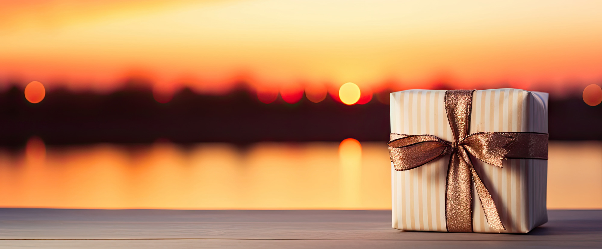 Gifts for Boaters: Pontoon Boat Edition | Lowe Boats